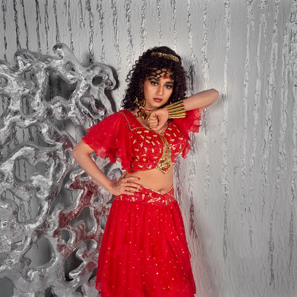 Pamela Singh Photography