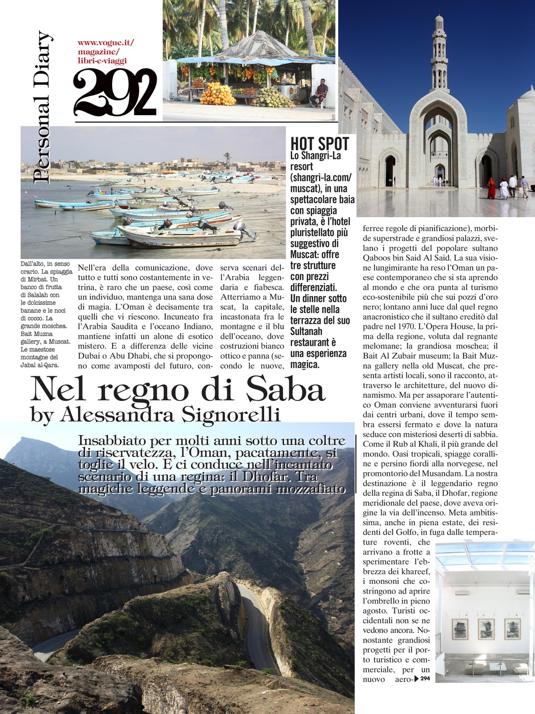 Restored Images | thomas gallagher