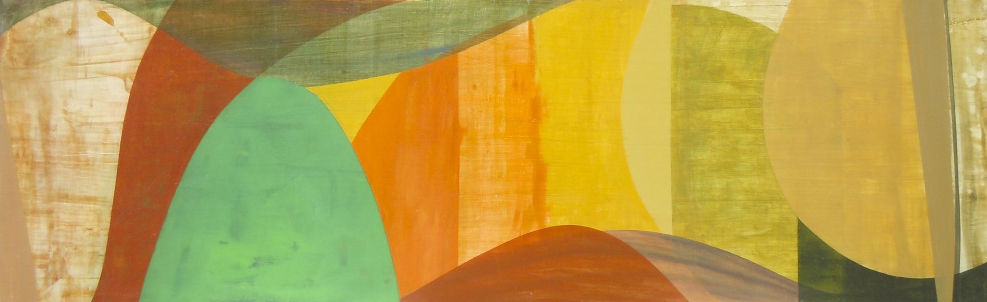 VICTORIA JOHNON ARTIST - WALL ART PRINTS