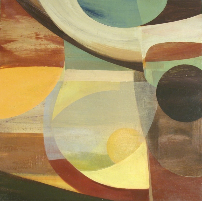 VICTORIA JOHNON ARTIST - WALL ART PRINTS