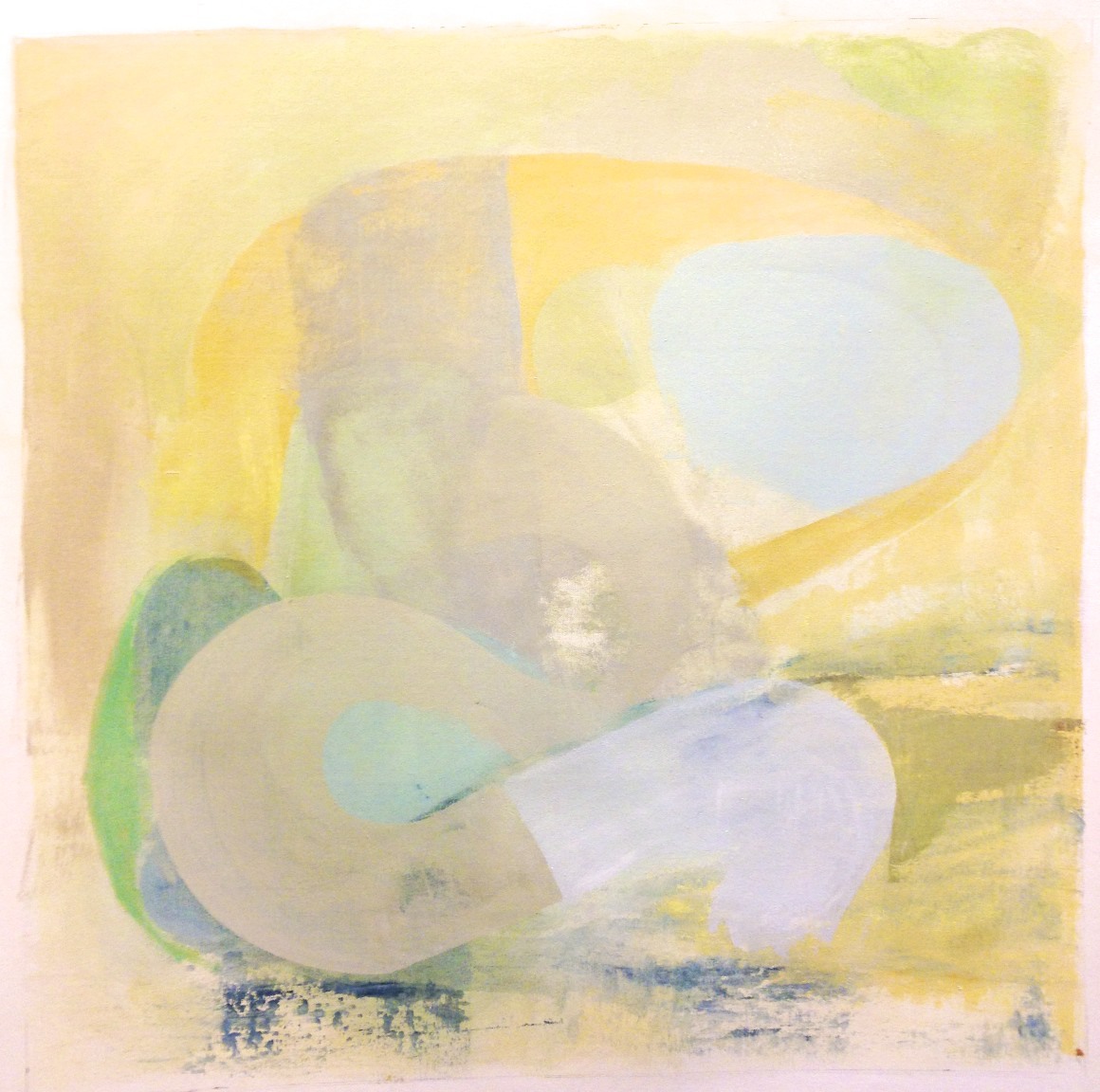 VICTORIA JOHNON ARTIST - WALL ART PRINTS