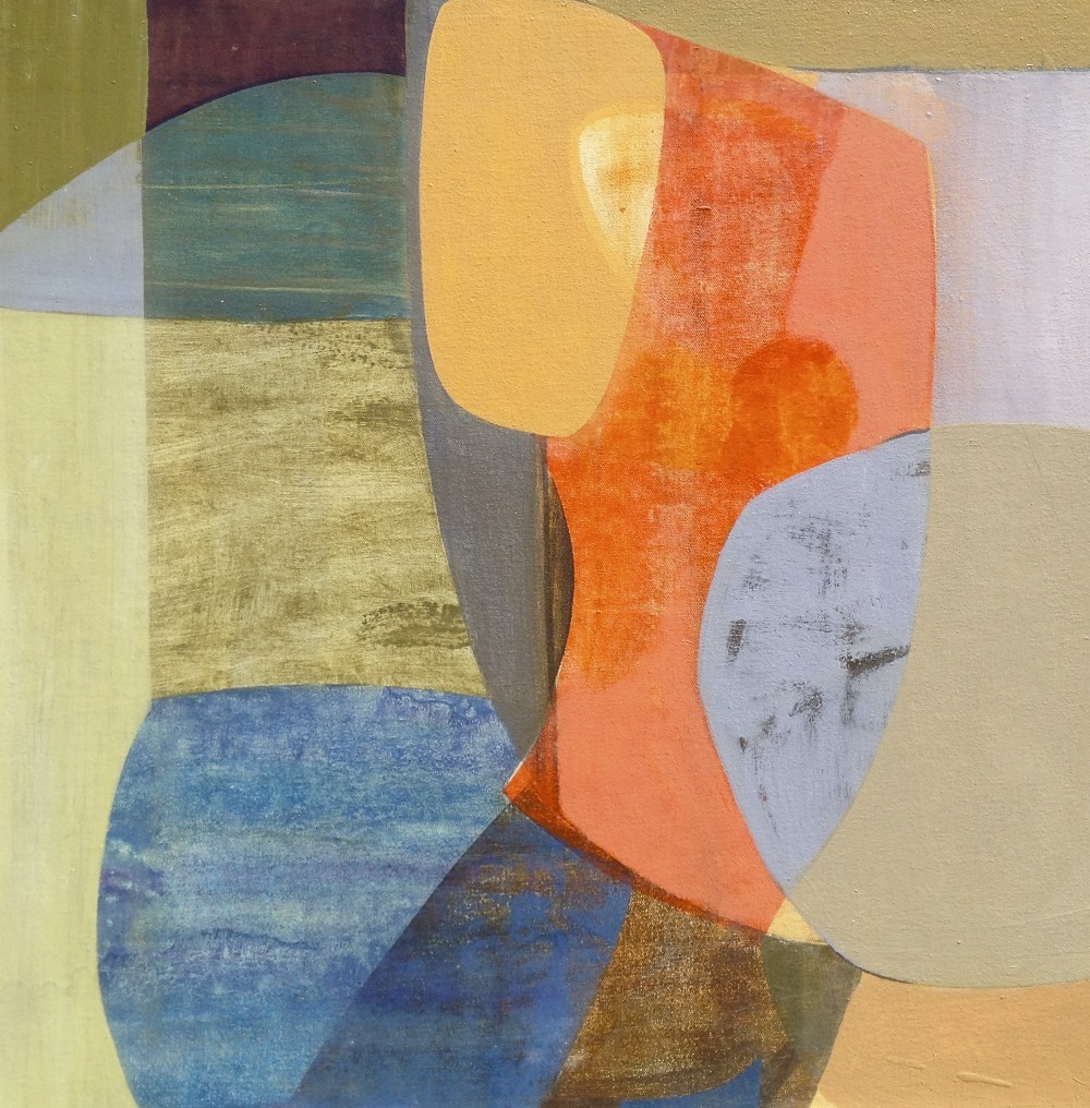 Victoria Johnson Artist + Victoria Johnson Jewelry