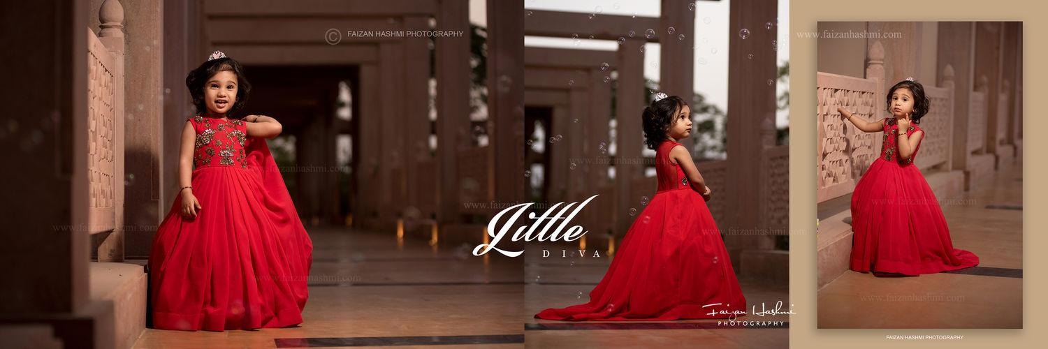 FAIZAN HASHMI PHOTOGRAPHY & CINEMATOGRAPHY - - FASHION /FAMILY ...