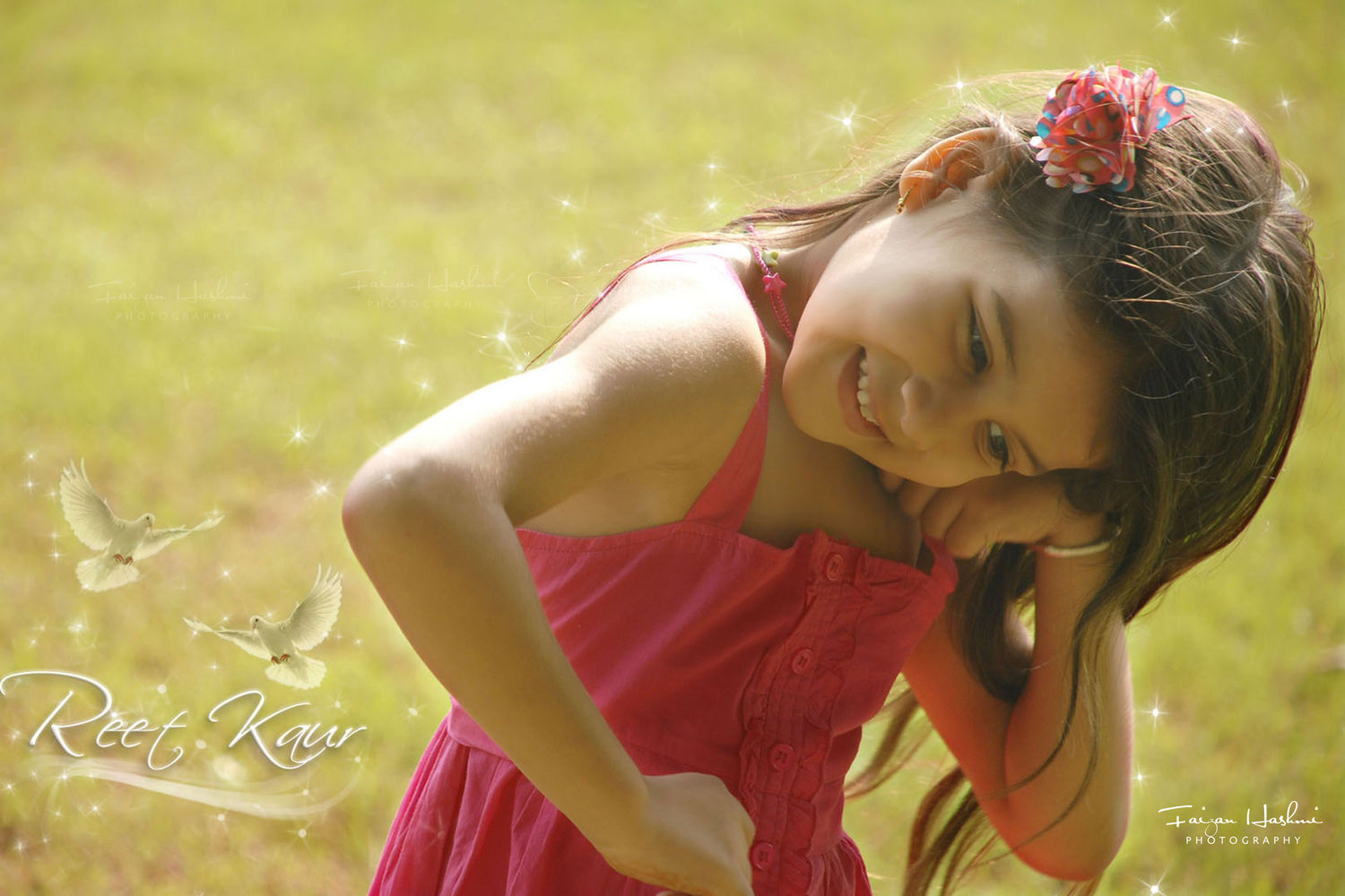 FAIZAN HASHMI PHOTOGRAPHY & CINEMATOGRAPHY - - FASHION /FAMILY ...