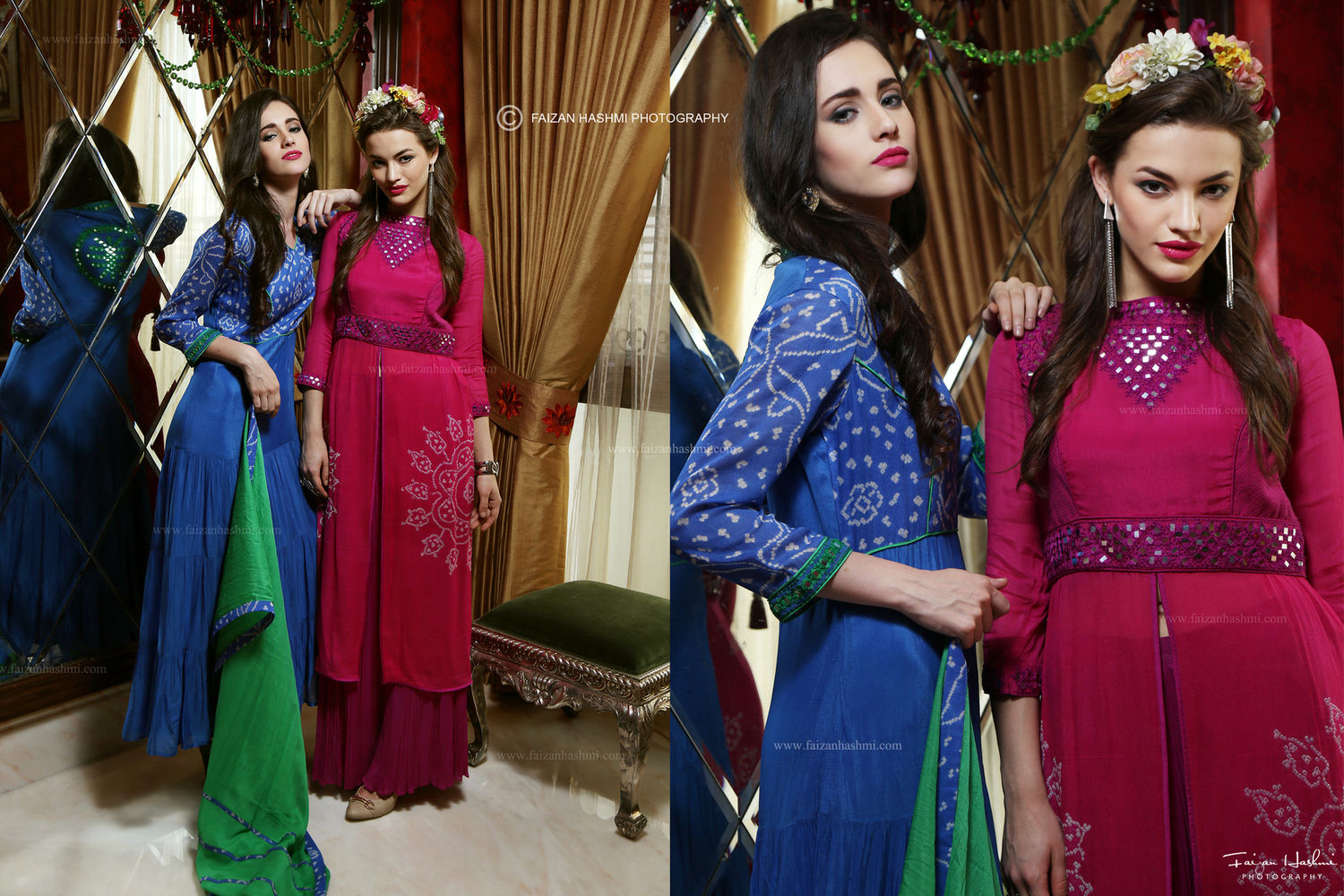 FAIZAN HASHMI PHOTOGRAPHY & CINEMATOGRAPHY - - FASHION /FAMILY ...